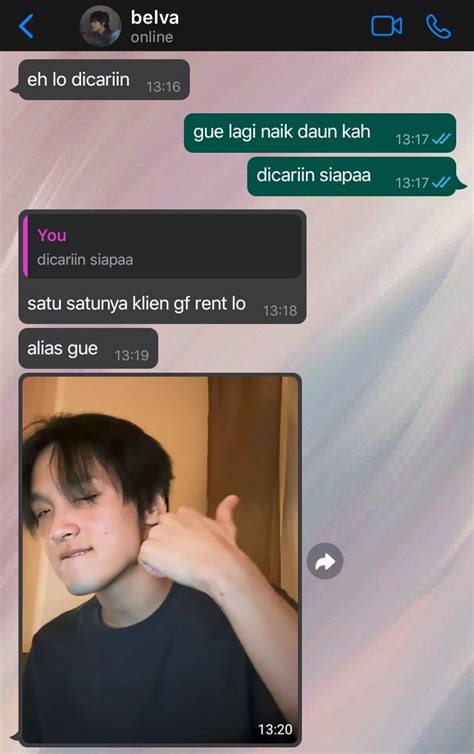 Jennn On Twitter 02 0cbuyv62td Twitter