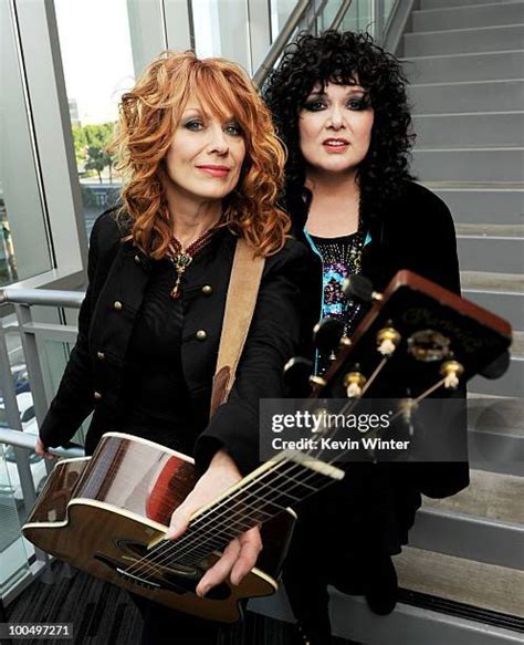 Heart Band Images Photos And Premium High Res Pictures Getty Images