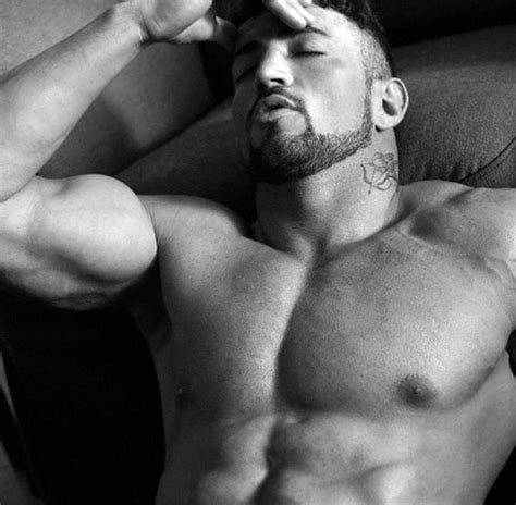 Maximo Garcia Xbiz Best Performer Scandal Planet