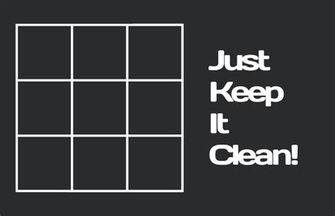 How Coding Affects Your Seo Brandignity