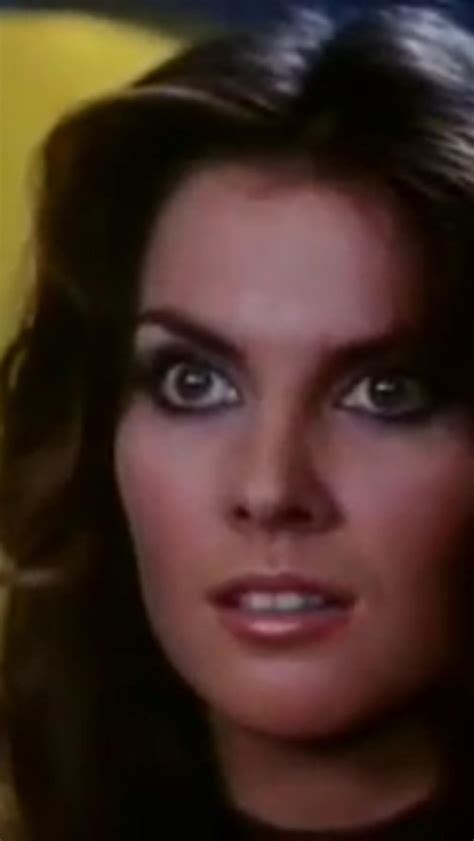 Starcrash 1978