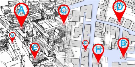 Critical Incident Mapping Laws Crop Up In At Least 11 States Statescoop