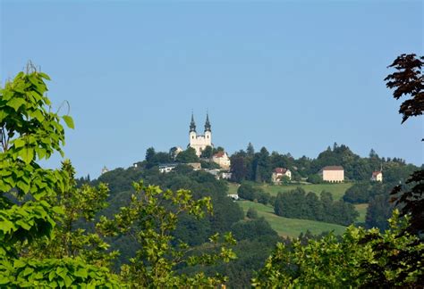 Escort Linz Leidenschaftlicher Sex Mit Scharfen Escort Damen Bb Escort