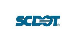 Scdot To Host Drop In Public Information Meetings For Proposed Highway