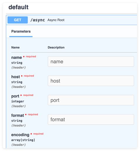 Fastapi后台开发基础（9）： Header的使用 腾讯云开发者社区 腾讯云