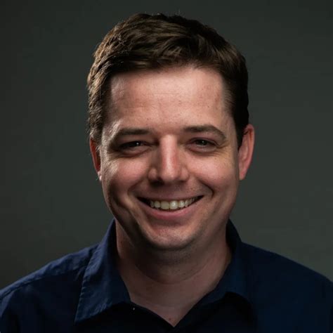 Our Team Maths Pathway