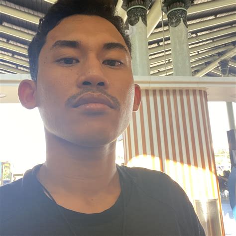 Pertama Kali Pake Dapur Kehidupan 2 0 Lobster Bakar Lobster Seafood