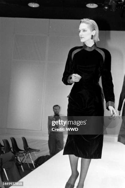 Robert Dewitt Photos And Premium High Res Pictures Getty Images