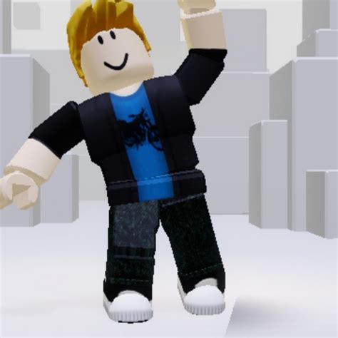 Shadowroblox Youtube