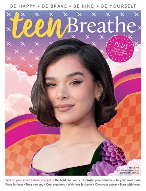 6 Ways To Build Bonds With Step Siblings Teen Breathe