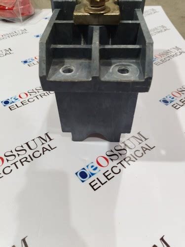 Eaton 2120a07g13 Dpm Contactor 1250a Voltage 750vdc Fast Shipping Ebay