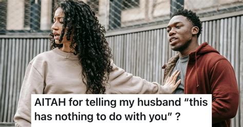 A Quantum Computer Simulation Has “reversed Time” And Physics May Never