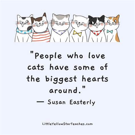Cat People Quotes 25 Cute Cat Images With Quotes For Crazy Cat Ladies
