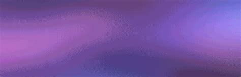 钙信号研究必备：常见钙离子检测工具及其应用medchemexpressmce 中国 知乎