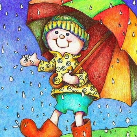 William Cheung Youtube