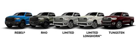 2026 Ram 1500 Dover De Preston Cdjr Of Dover