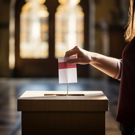 Free Voting In Progress Image Voting Democracy Election Download