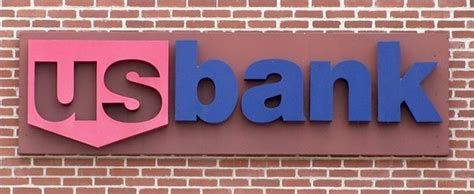 Us Bank Mortgage Review Is Their Smart Refinance A Wise Choice For You