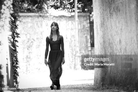 24 Photos And High Res Pictures Getty Images