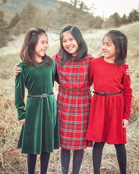 Cassandra Smith Photography Cassandra Smith Photography