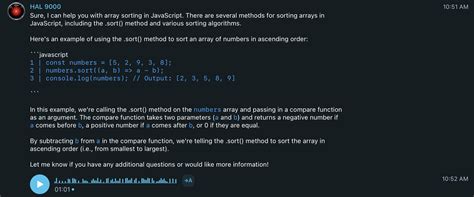 Github Leaskhalbot Just Another `chatgpt` `gemini` `claude` `azure` `jina` `ollama