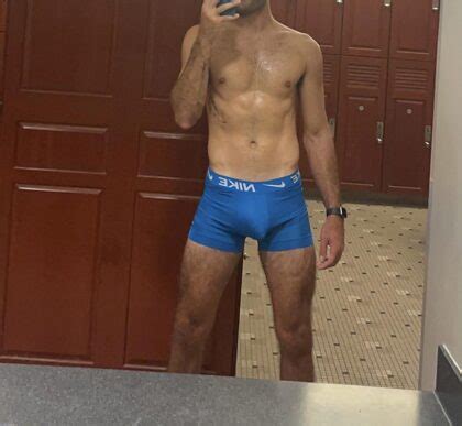 Bulge Gay Xxx Pics And Albums In High Resolution Page 15