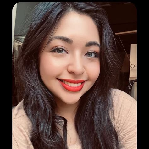 Kristy Itskristynicole • Threads Say More