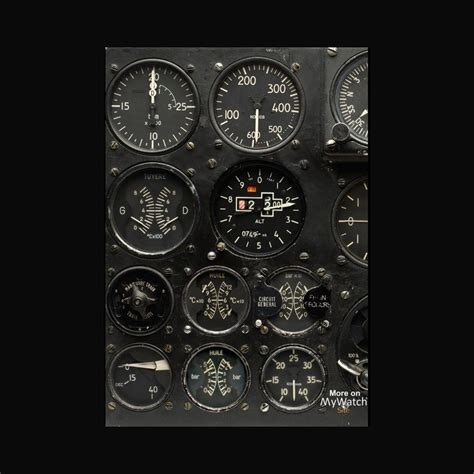 Watch Bell And Ross Br 123 Original Carbon Vintage Brv123 Bl Casca