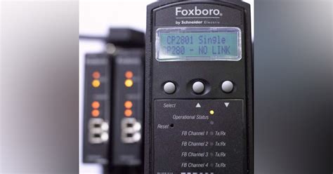 Dcs Upgraded Automation World