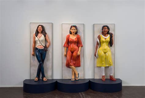 Ravinder Reddy Sakshi Gallery