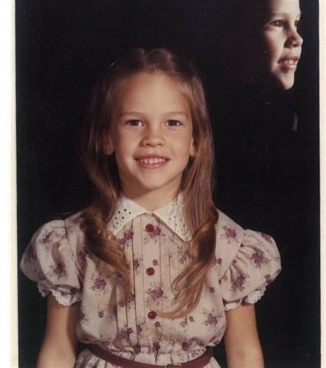 The Untold Story Of The Trailer Park Girl Who Took Hollywood By Storm