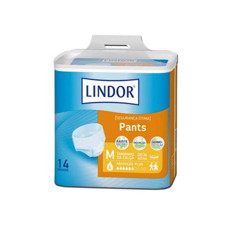 Cueca Lindor Grande 7 Gotas 15 Unidades Ambulâncias St Quiteria