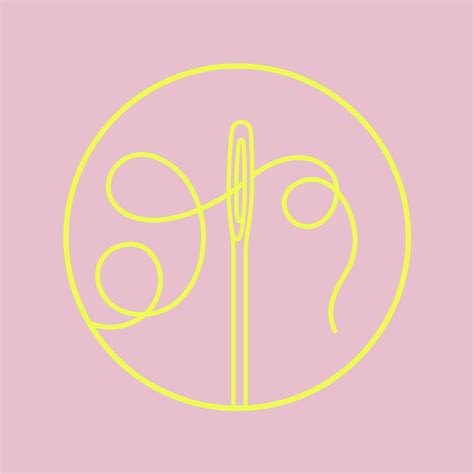 Sewing Classes Homesewn