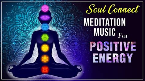 60 Mins Non Stop Relaxation Music Music For Deep Sleep Meditation