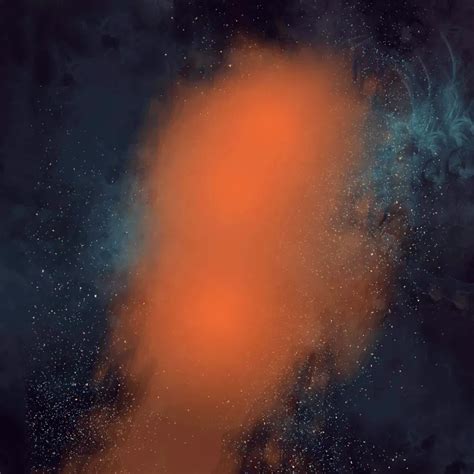 Player Profile Marvel Snap Snap Fan