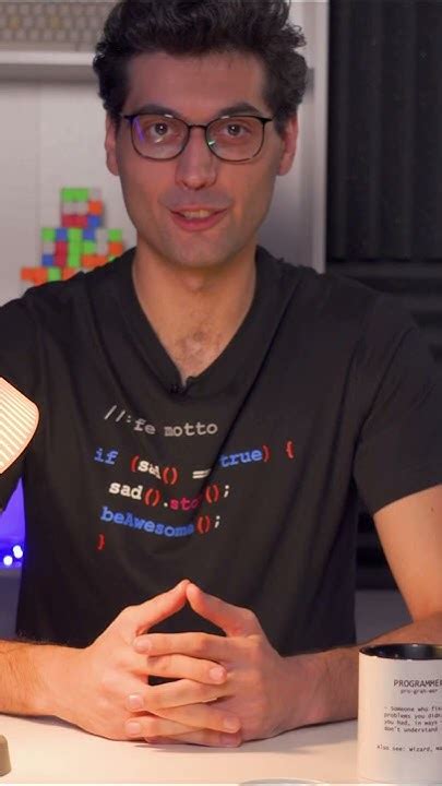 5 Sites For Learning Python Nobody Is Talking About Youtube