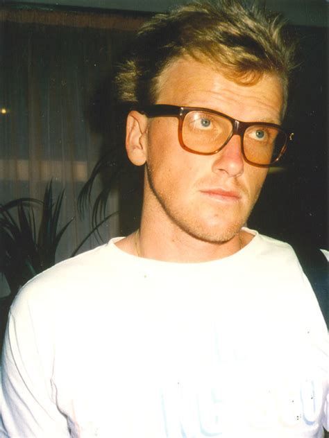 Olympedia Tomislav Paškvalin