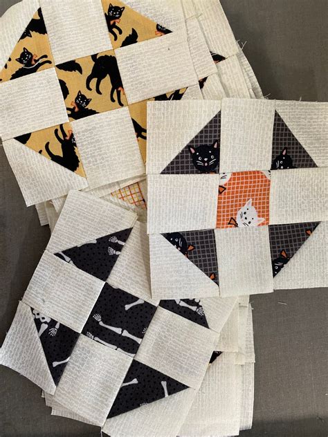 Barbara J Eikmeier Quilter