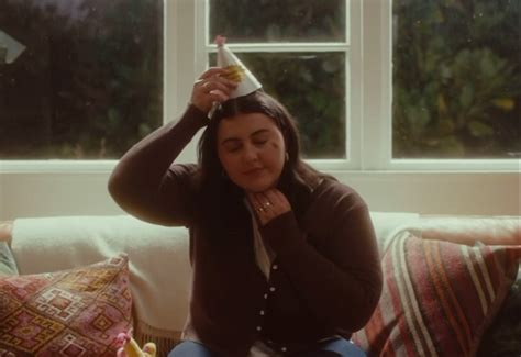 Ruby Coley Rubycoley • Instagram Photos And Videos