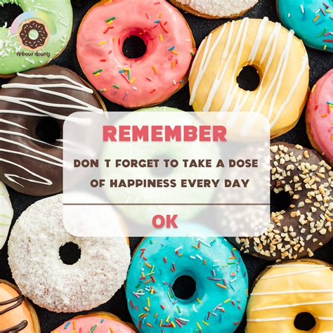 Social Media Dounts Behance