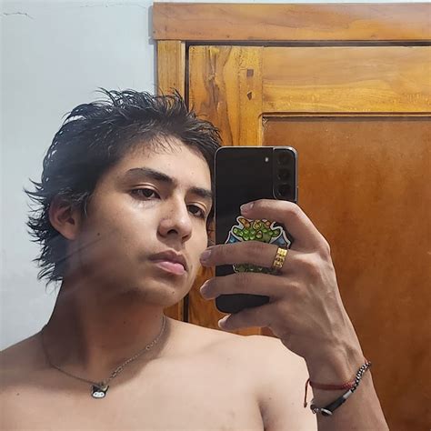 Brayan Andres Romero Q Youtube