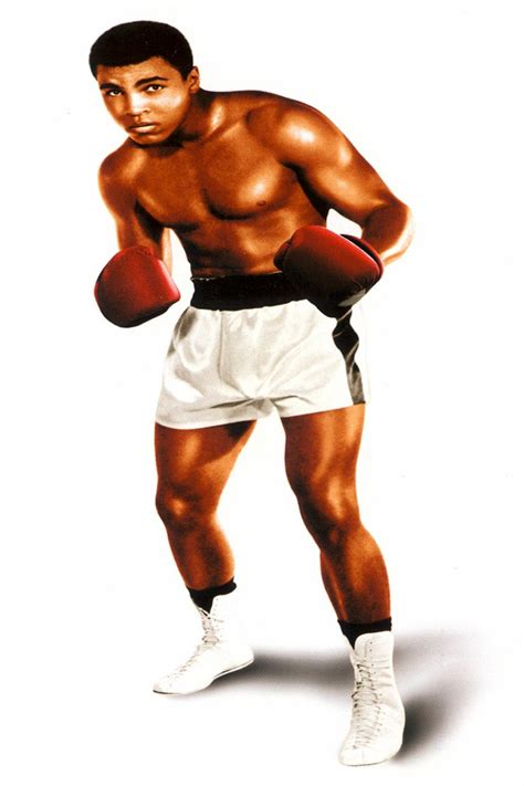 Aka Cassius Clay Alchetron The Free Social Encyclopedia