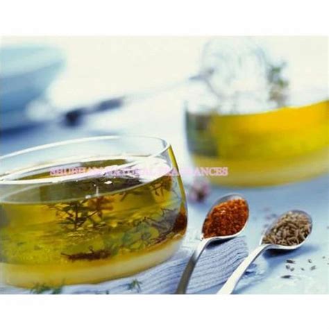 Liquid Detergent Compound At ₹ 2000kg Kannauj Id 7579208691