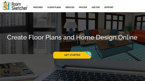 10 Best Remodeling Software Free And Paid For 2024 Cedreo
