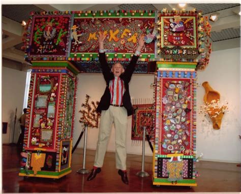 28 Facts About Ronald Markman Factsnippet