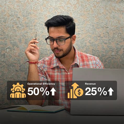 Rudram Data Solutions On Linkedin Our Data Based Solutions And Pipelines Take Businesses To A