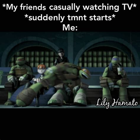 Tmnt Boyfriend Scenarios Artofit Tmnt Boyfriend Scenarios Artofit