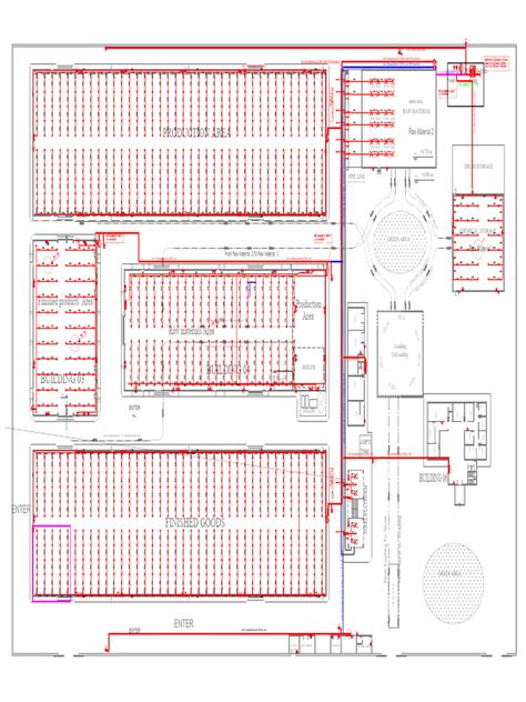 Ff Ucc Final Model Pdf