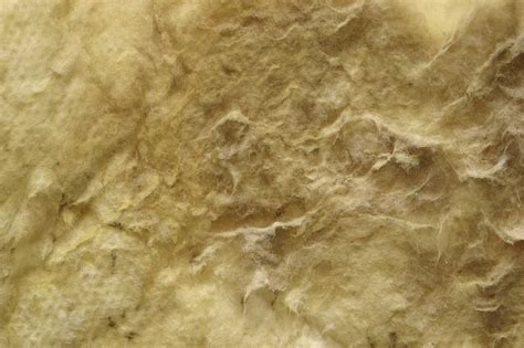 How To Insulate A Suspended Ceiling