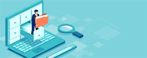 How To Add Value To Business Glossaries By Linking To Technical Assets